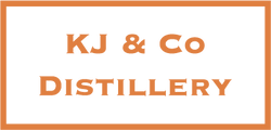 KJ & Co Distillery – KJ & Co Distillery